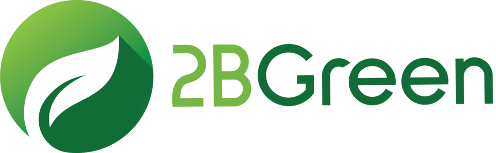 2B Green – Where Innovation Meets Sustainability